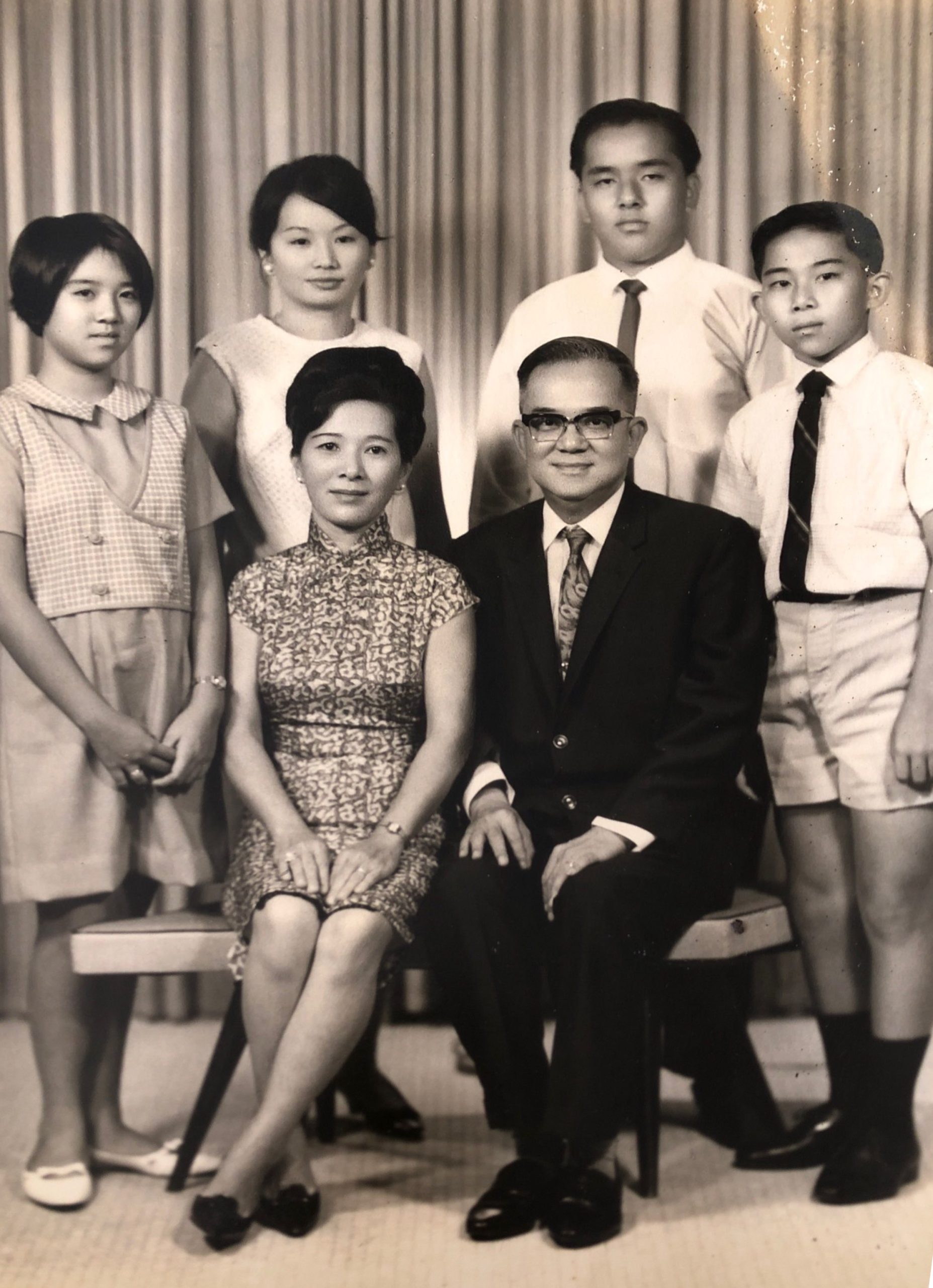 An Unstoppable Zeal for God - Our Stories His Glory 2