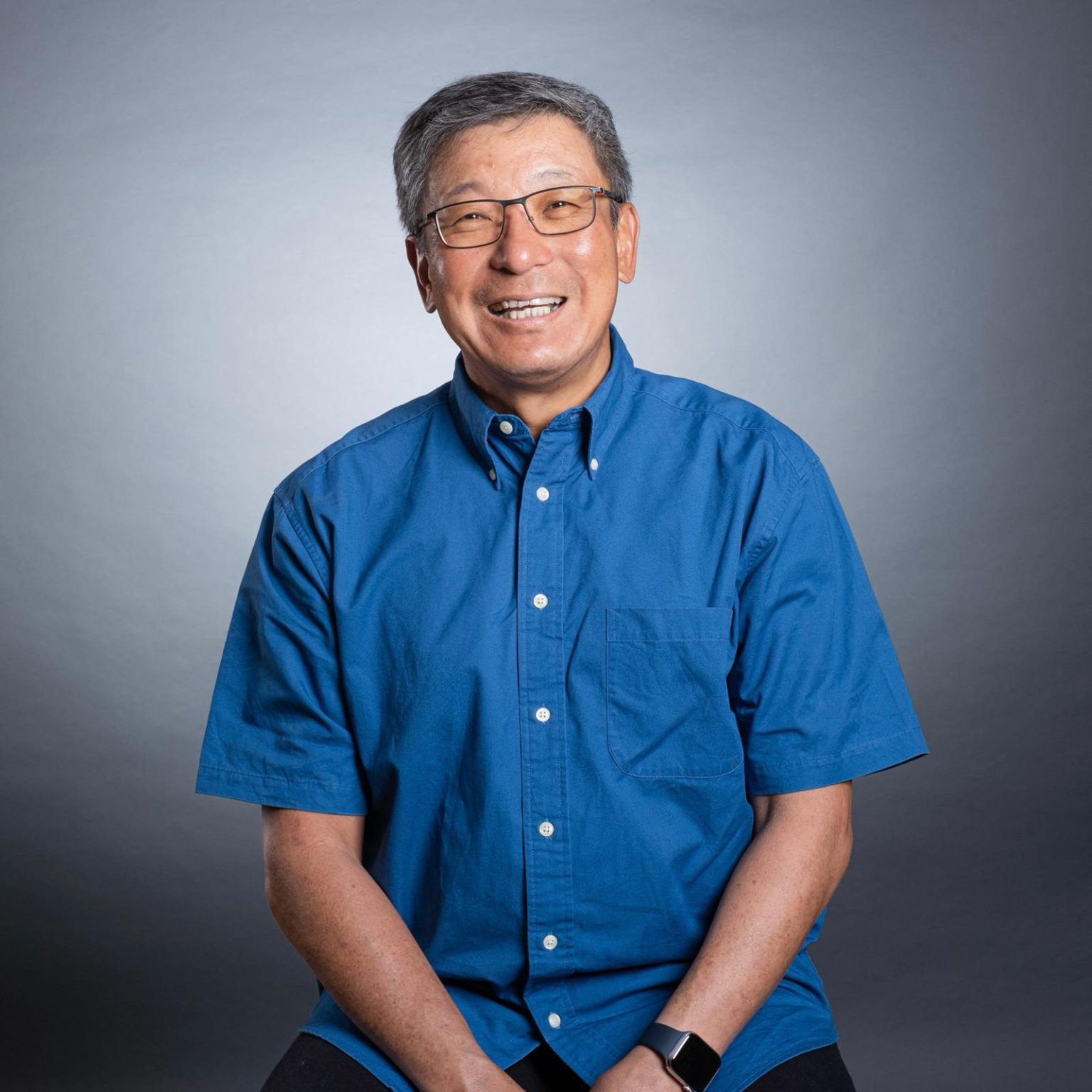 From Reel Life to Real Life - Our Stories His Glory 2