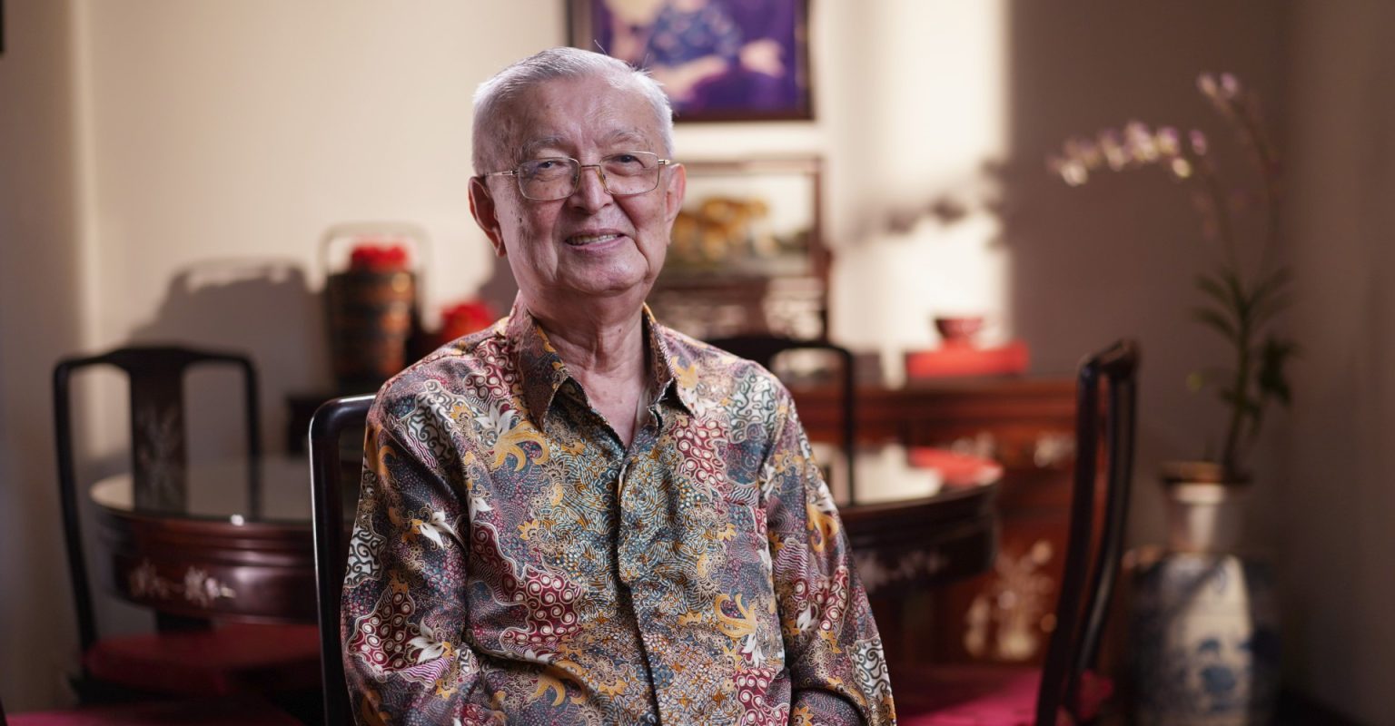 Our Stories His Glory 2